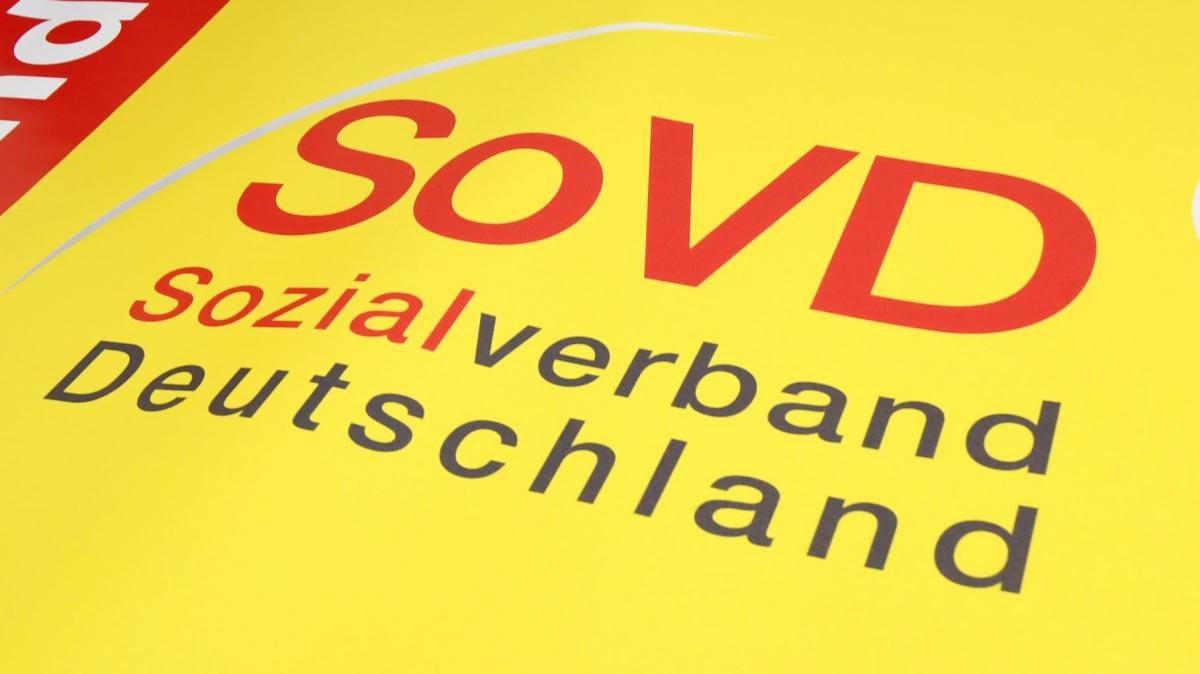 Rasanter Zuwachs: Sozialverband knackt die 5000