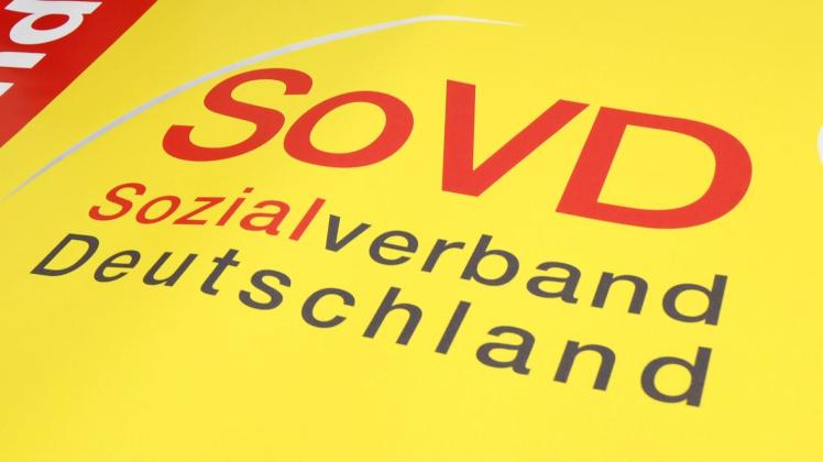 Rasanter Zuwachs: Sozialverband knackt die 5000