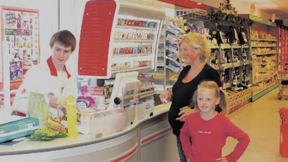 Jan-Philipp Fasel war schnell ein Erfolgsbeispiel