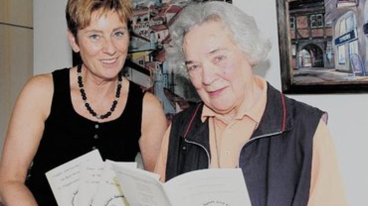 Besucherrekord zur Halbzeit