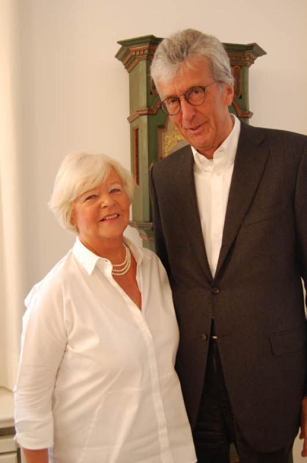 „Schüler führen Schüler“ in die Erlebniswelt der Museen