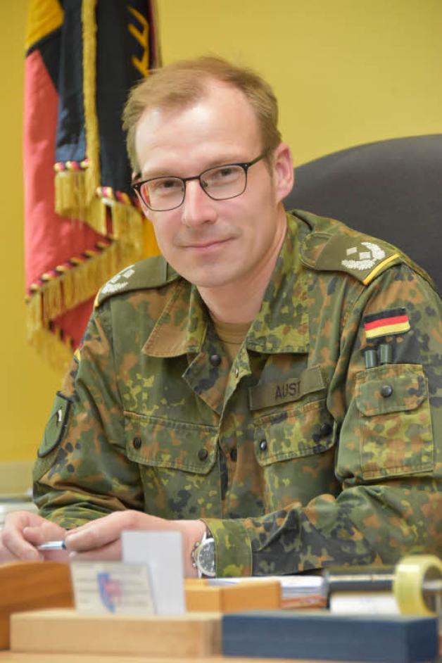 Rettberg ein Kriegsverbrecher?