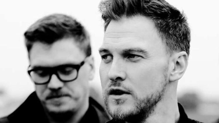 Neuer Kaufhaus-Geschäftsführer ist ein Promi