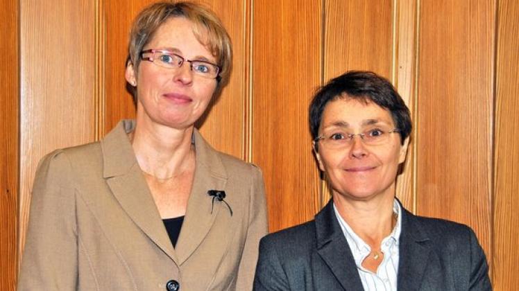Steuersünder-CDs: Ministerin für Kauf