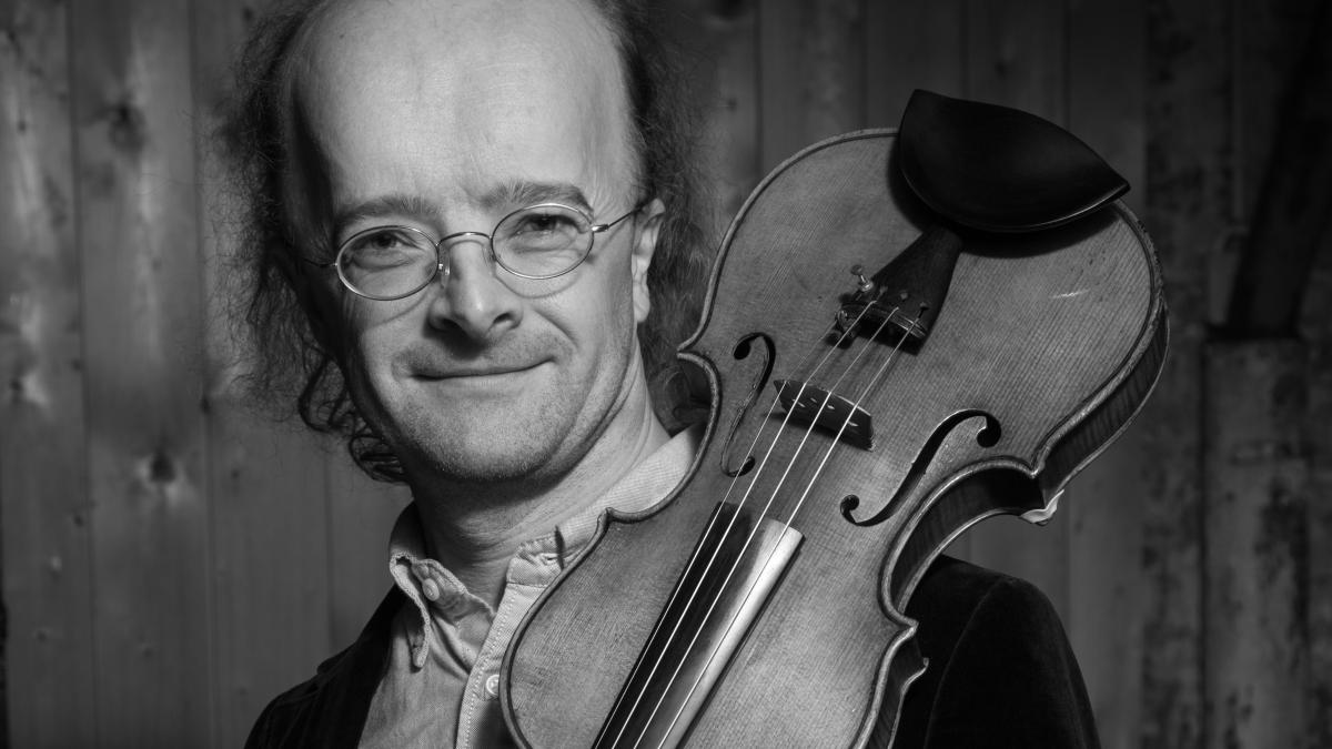 Feurige Leidenschaft im Lübke-Koog