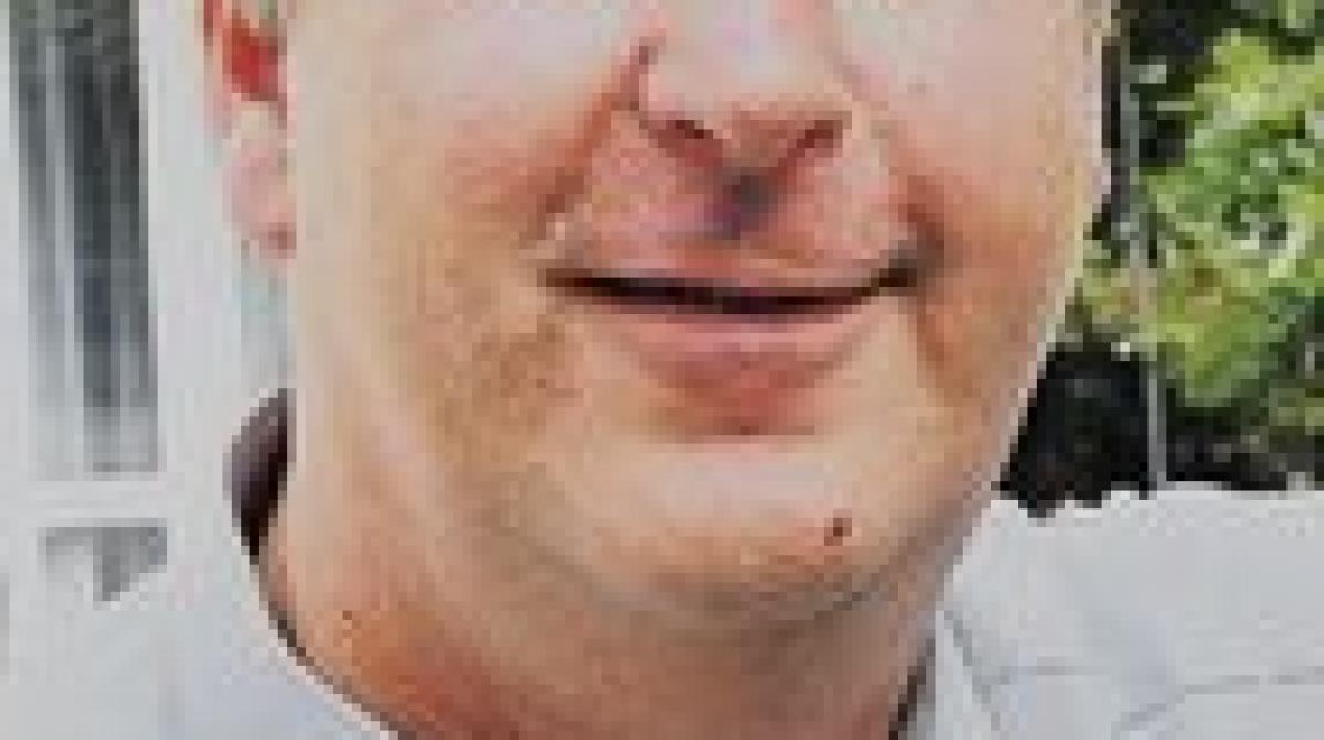 Rieke folgt auf Rulff