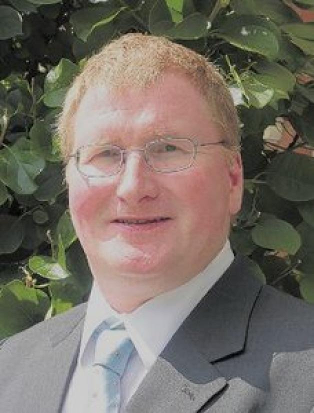 Rieke folgt auf Rulff