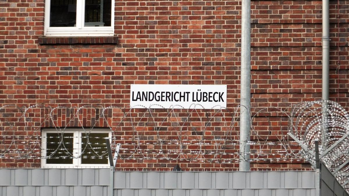Anwalt Gerd-Manfred Achterberg: „Nichts spricht für eine Tötungsa