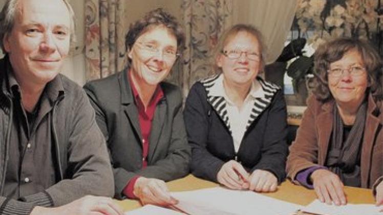 "Kooperation statt Diktat von oben" | SHZ