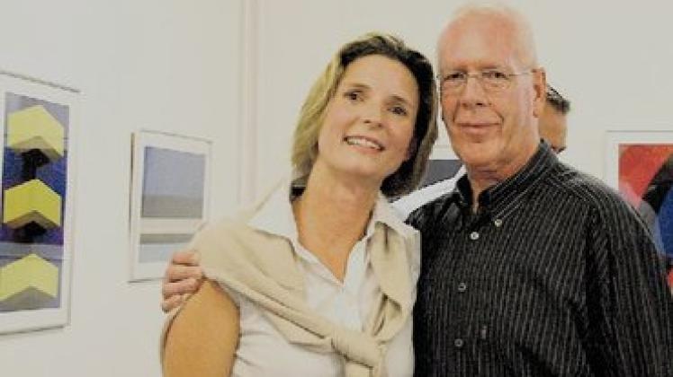 Fotokunst mit Rätsel-Potenzial