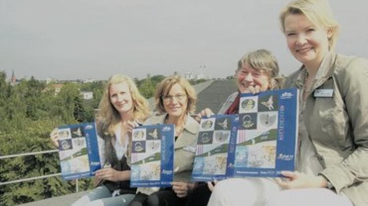 Kreatives für Beruf und Freizeit