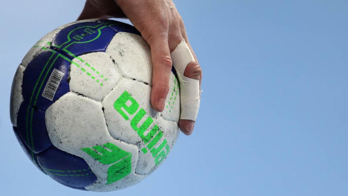 SV Tungendorf lockt mit beliebten Turnieren nach Neumünster