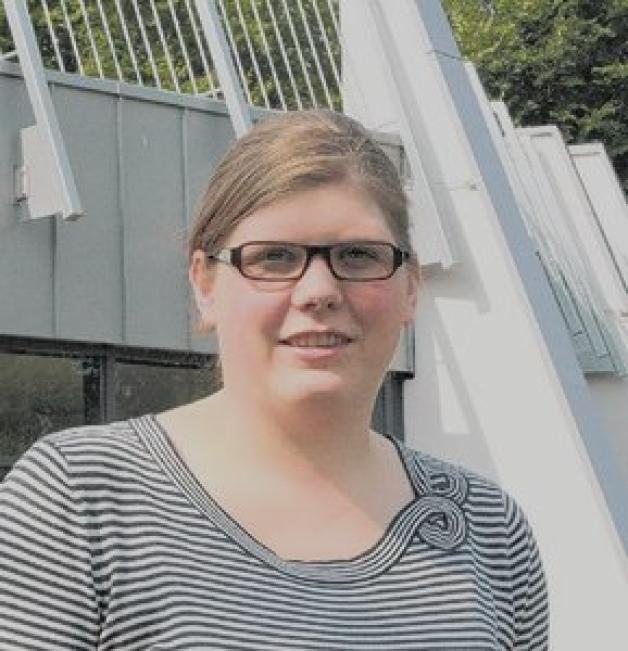 Tausend Takte Ferienglück am See