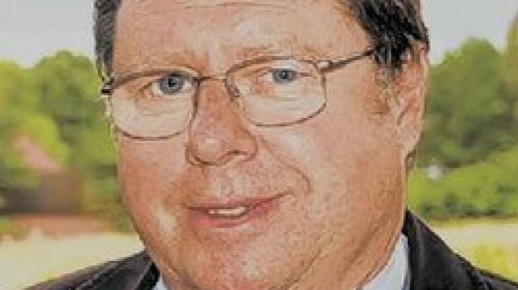 Leitungs-Prüfung: Private können mitmachen