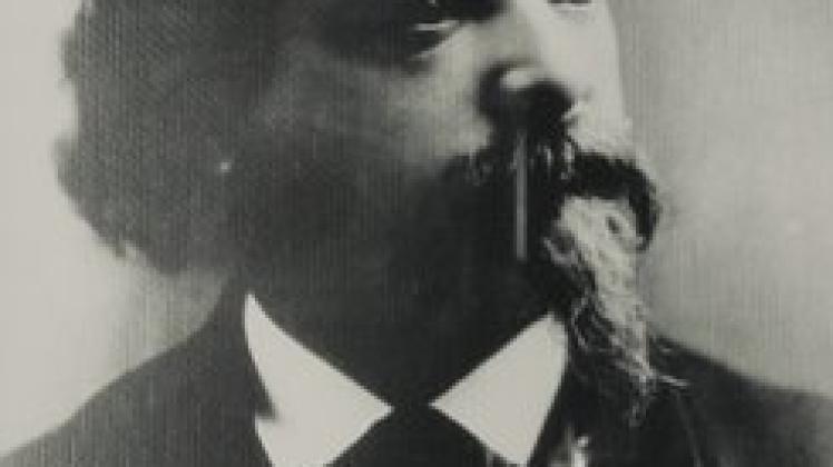 Jurist, General, Gouverneur