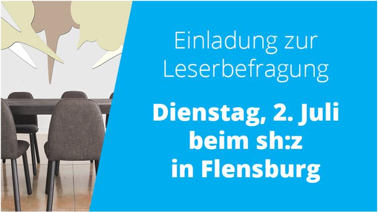 Wie können ePaper und Abendmagazin weiterentwickelt werden?