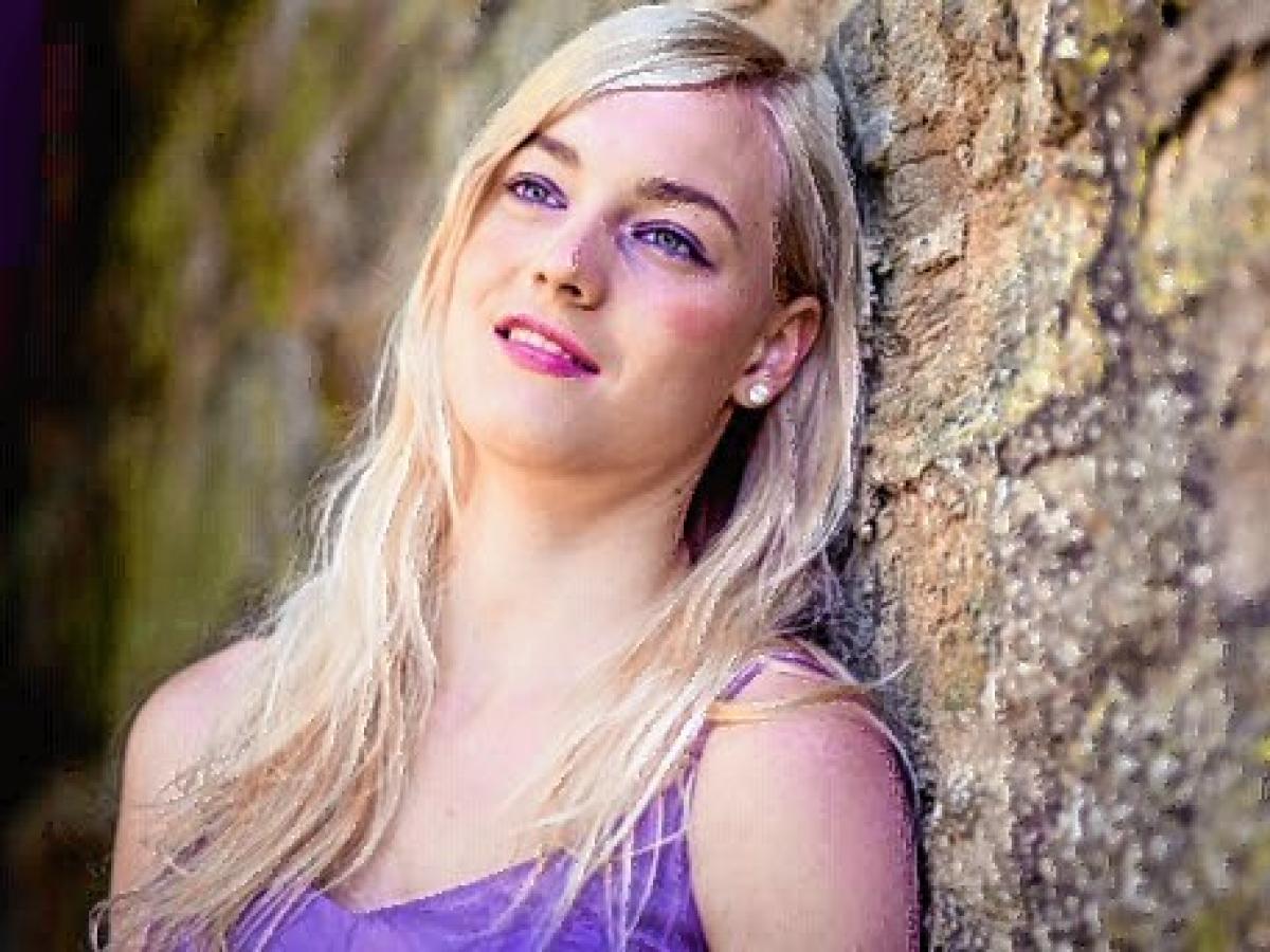 Lucia Mueller's Instagram, Twitter & Facebook on IDCrawl