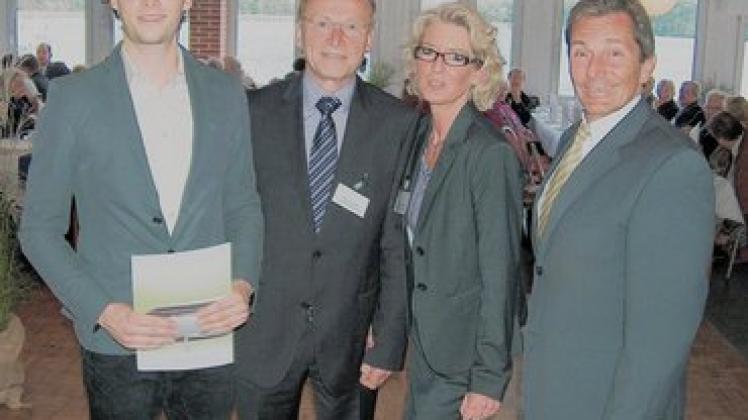 Bokeler Karpfen - Spezialität aus der Heimat