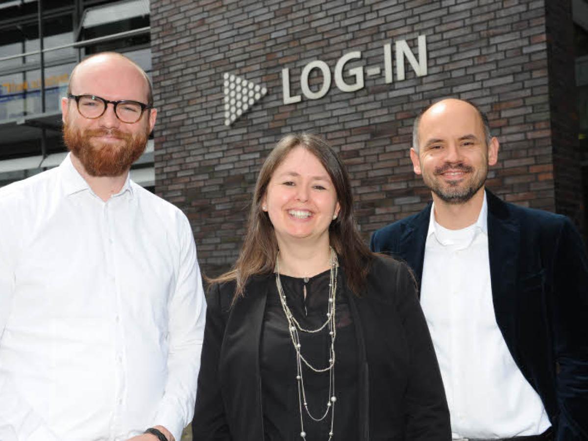 Marc Lindemann's Instagram, Twitter & Facebook on IDCrawl