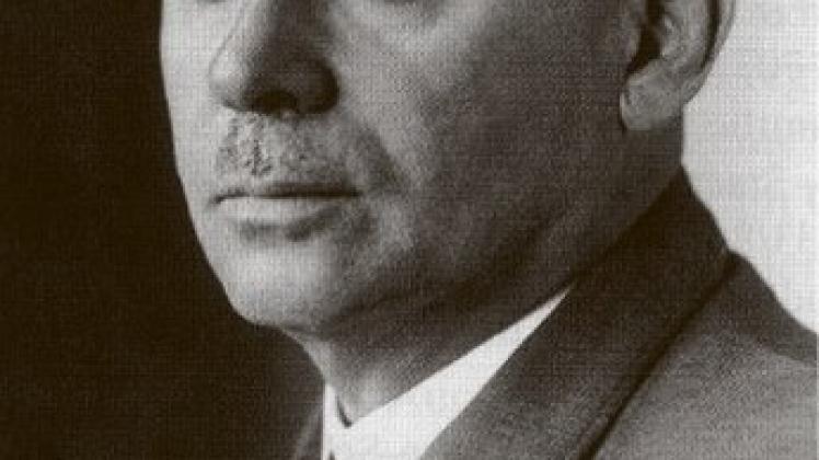 Als das Echolot die Meere eroberte