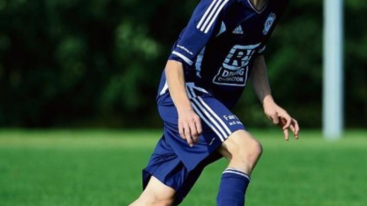 Erster Sieg für PSV, erste Pleite für VfR