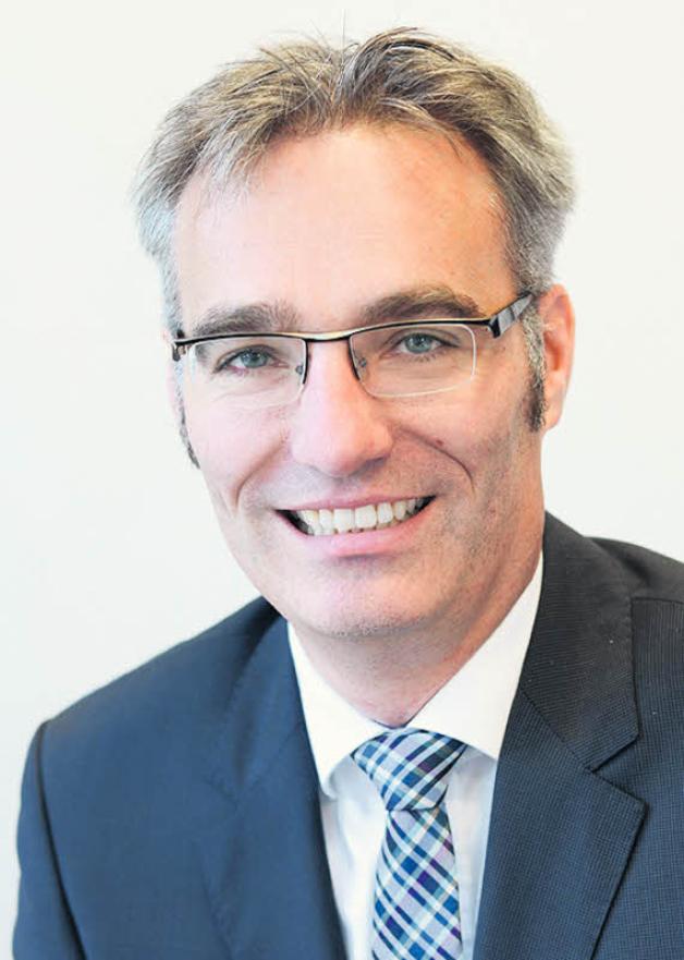 Zwei Millionen Euro für Ostholstein und Kreis Plön