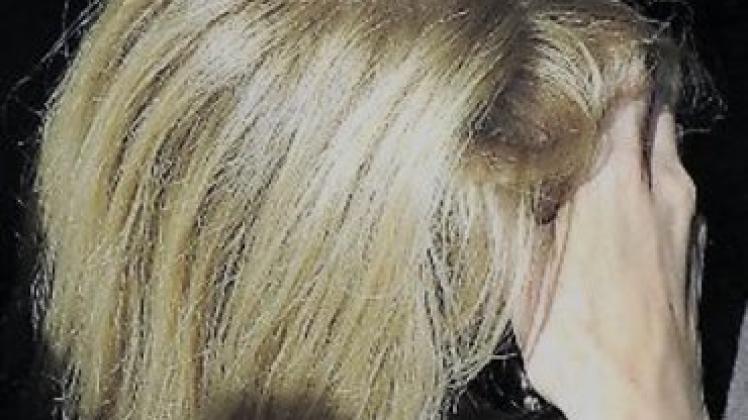 Kurzer Prozess: Fall Kachelmann vertagt