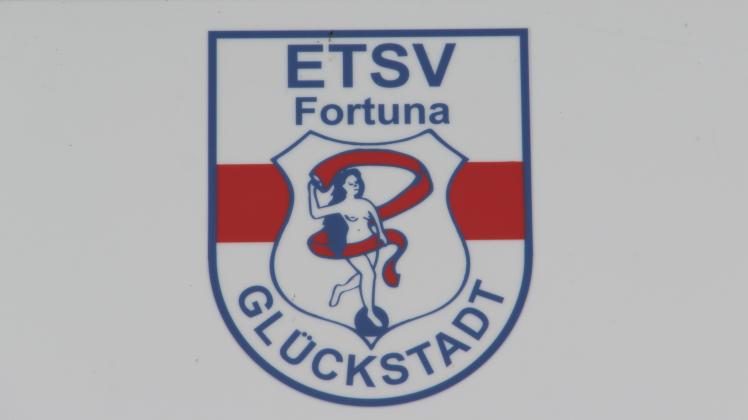 Sportverein wieder in der Spur