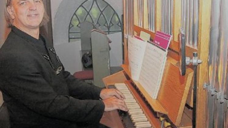 Rauschen und Wohlklang