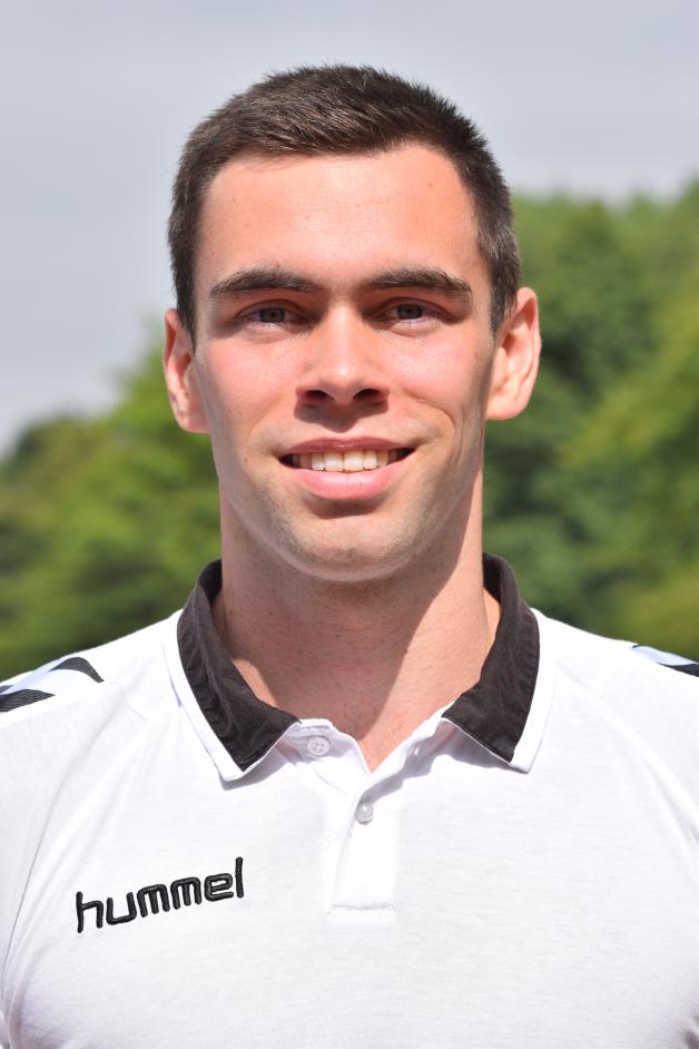 Das sind die Aufgaben der DLRG