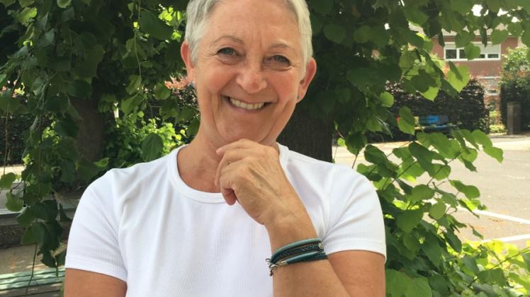 Pinneberg ist die schönere Stadt als Hamburg