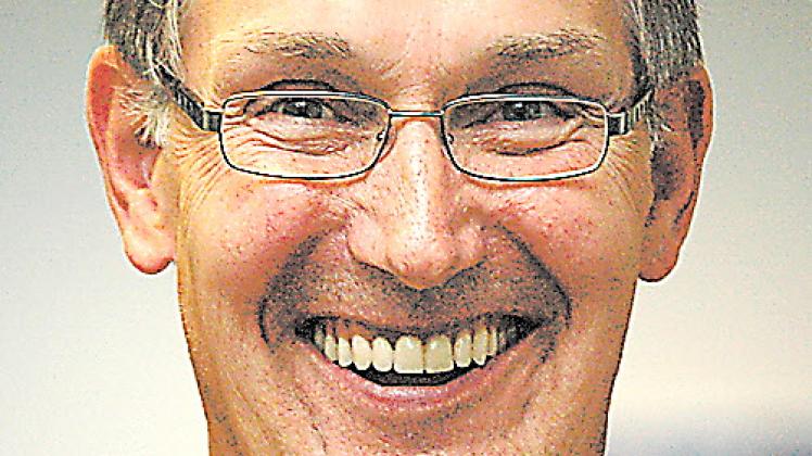 Ein halbes Jahrhundert in Justitias Diensten