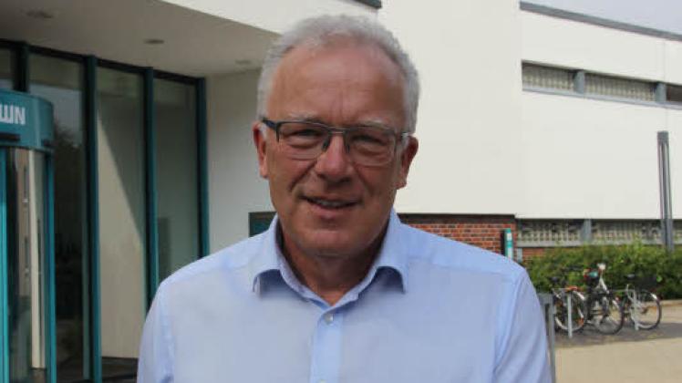 Der Glasfaser-Ausbau wird sich auszahlen