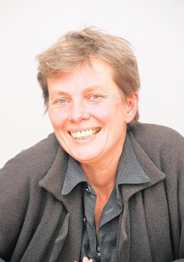 Eltern folgen dem Pfad des Lesens | SHZ