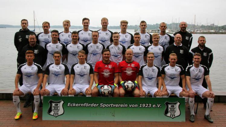 Das Warten hat ein Ende