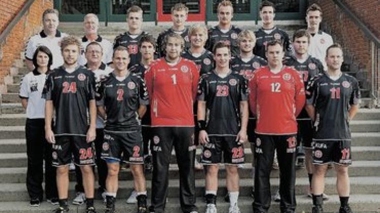 Zurück zur Glaubwürdigkeit | SHZ