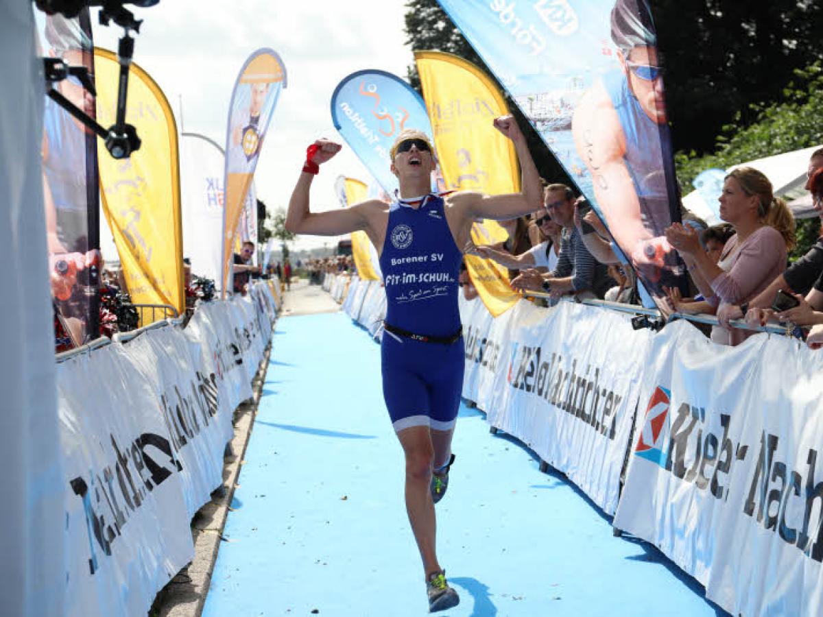 Mark Tonn's Instagram, Twitter & Facebook on IDCrawl