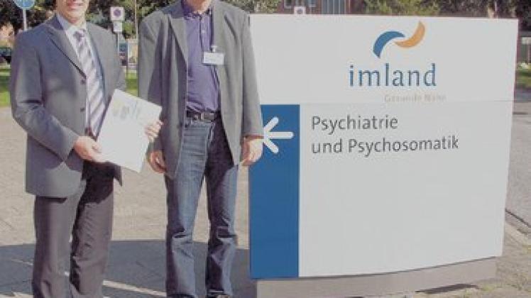 Wenn fehlender Schlaf krank macht: Tausende Betroffene im Kreis