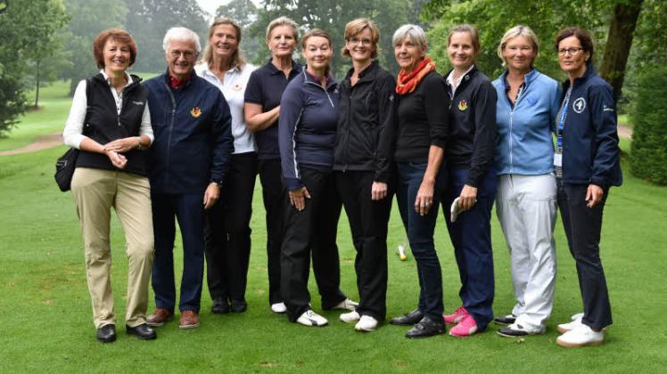 15.544 Euro an „Vertrauenshilfe“