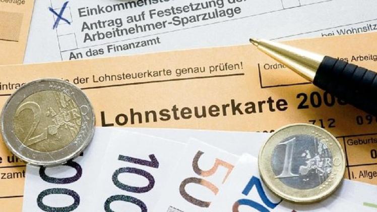 Abschied vom bunten Karton