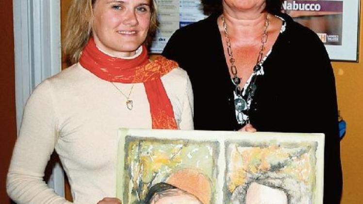 Generalintendant: Neues Konzept trägt erste Früchte