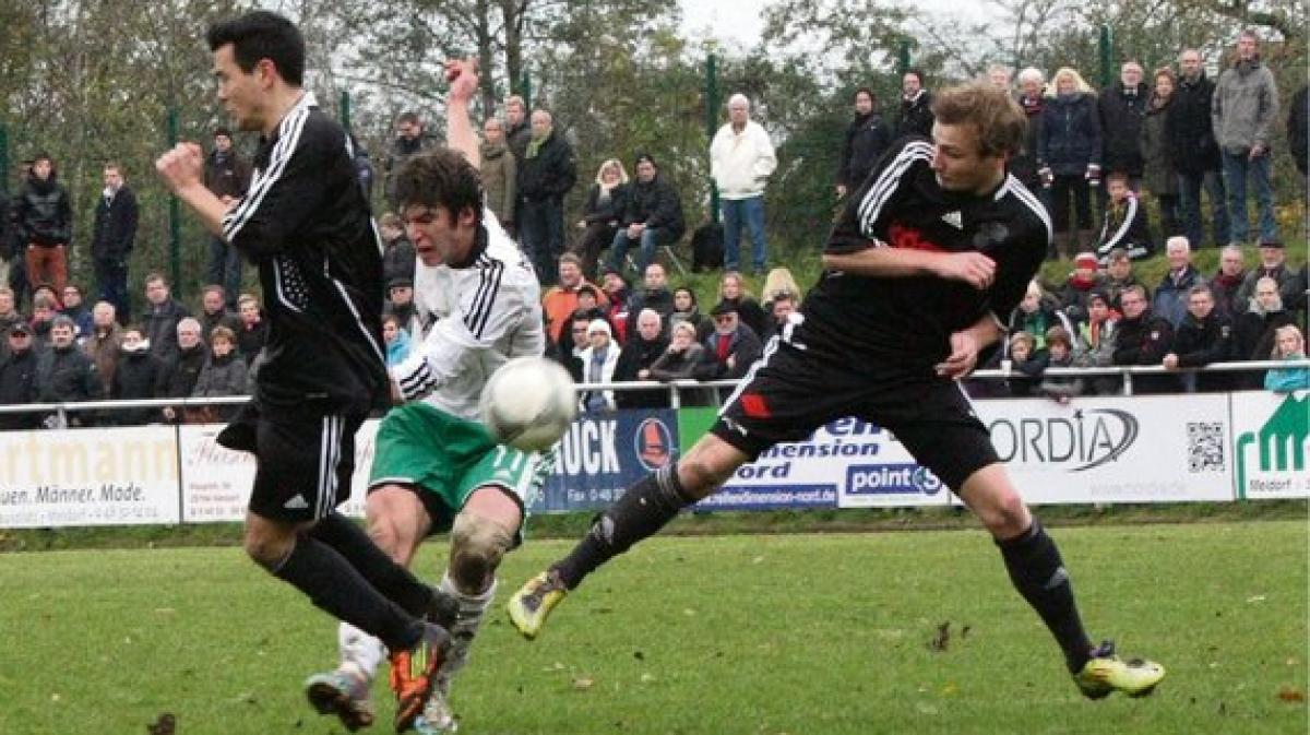 Timo Braasch entscheidet das Derby