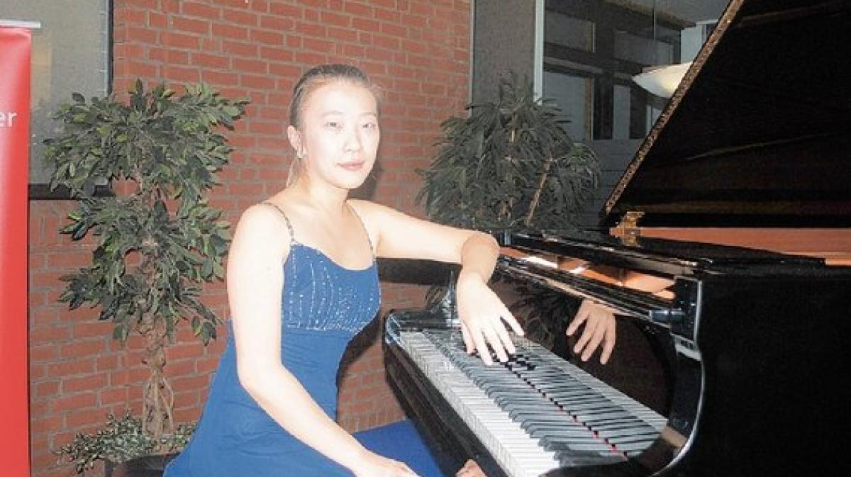 Verein setzt auf künstlerischen Anspruch