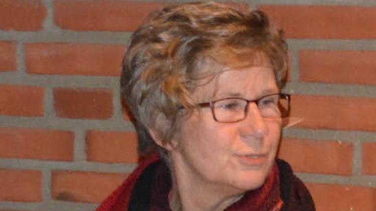 Helfer für die Sozialstation gesucht