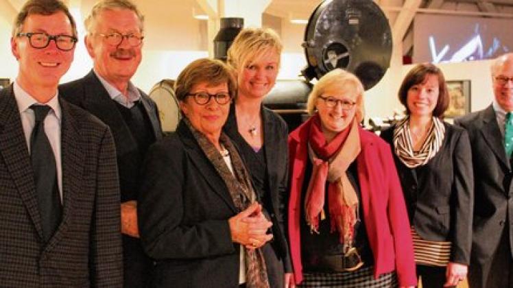 Halbierter Weihnachtsmarkt und rockiger Jahres-Abschied