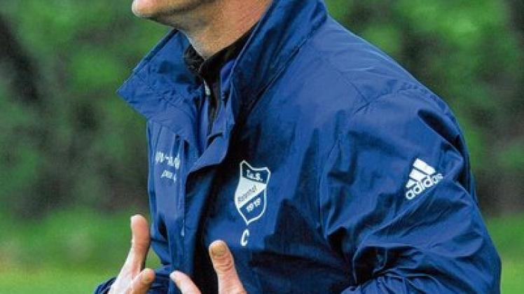 Jevenstedter Erfolgsgeschichte