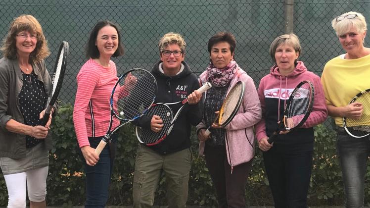 Entscheidung über den Aufstieg vertagt