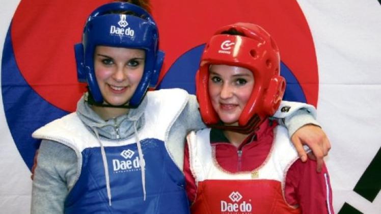 Kersten jubelt auch im fernen Kroatien