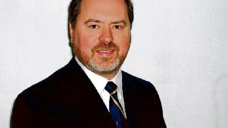 Haushaltsloch wird immer größer | SHZ