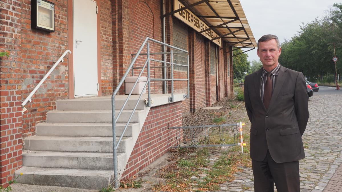 KViP kauft neue Elektrobusse